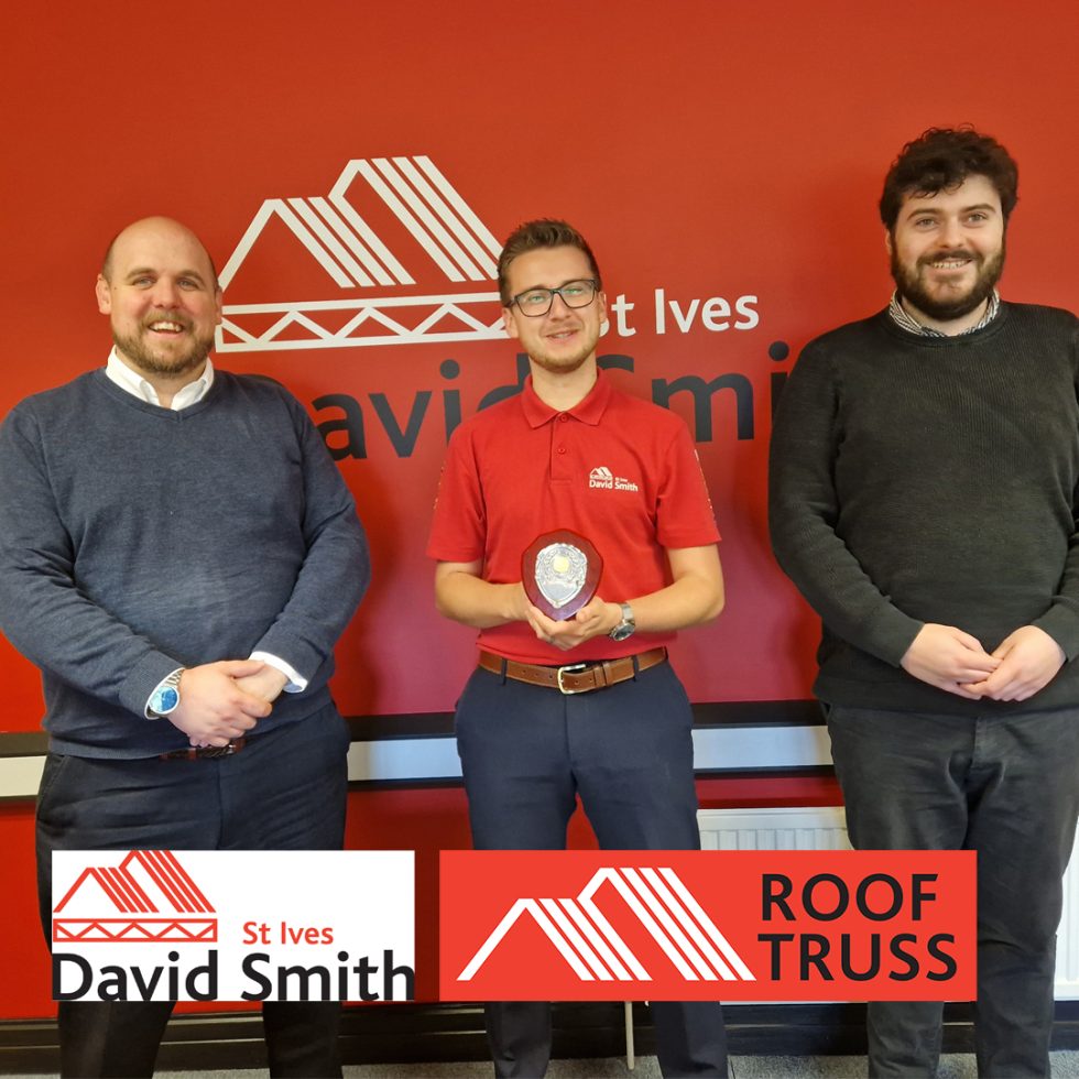 News & Views - David Smith St Ives